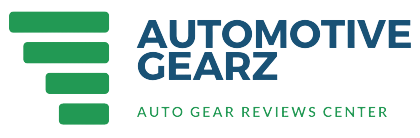 Are Jack Stands Safe?