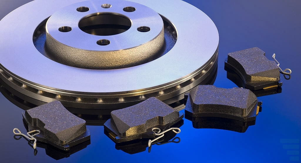 Top 9 Best Car Brake Pad Brands Akebono Bosch Or Wagner 2020 Reviews Top 9 Best Car Brake Pad Brands Akebono Bosch Or Wagner 2020 Reviews