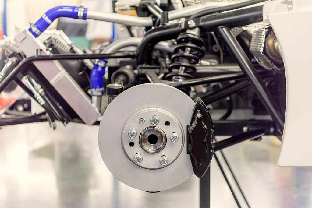 Top 9 Best Car Brake Brands Bosch Power Stop Wagner Or Akebono 2020 Top 9 Best Car Brake Brands Bosch Power Stop Wagner Or Akebono 2020