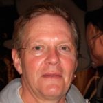 How To Remove Car Trim Adhesive with 4 Easy Removal Methods