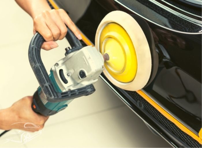 How to Protect a Black Car: Avoiding Scratches, Swirls on a Black Car