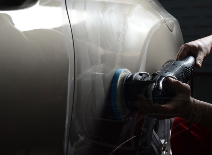 PDR Glue Removers: The Ultimate Guide for Everyone!