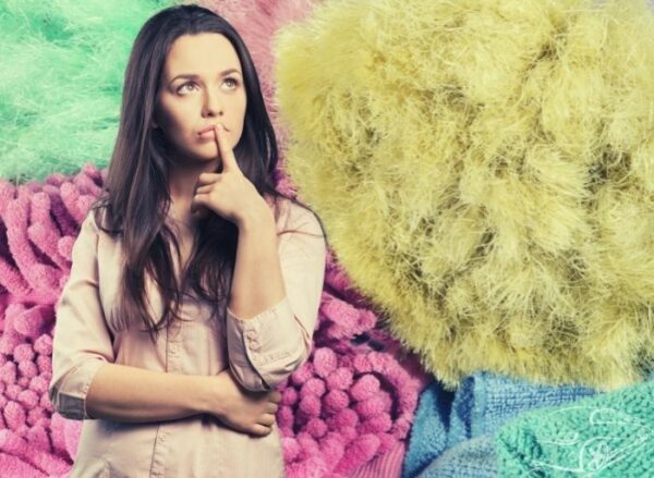 Why Car Wax Attracts Dust and What You Can Do About It?