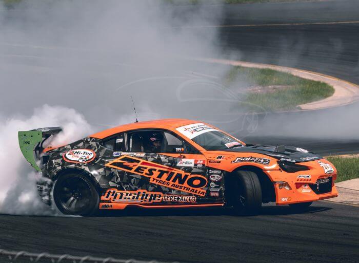 The Ultimate Test: How Far Can You Drive an Overheating Car?