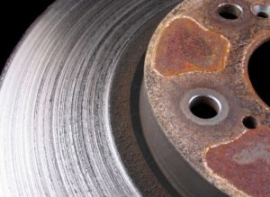 Warped Rotor Symptoms - 4 Most Common Signs To Recognize!