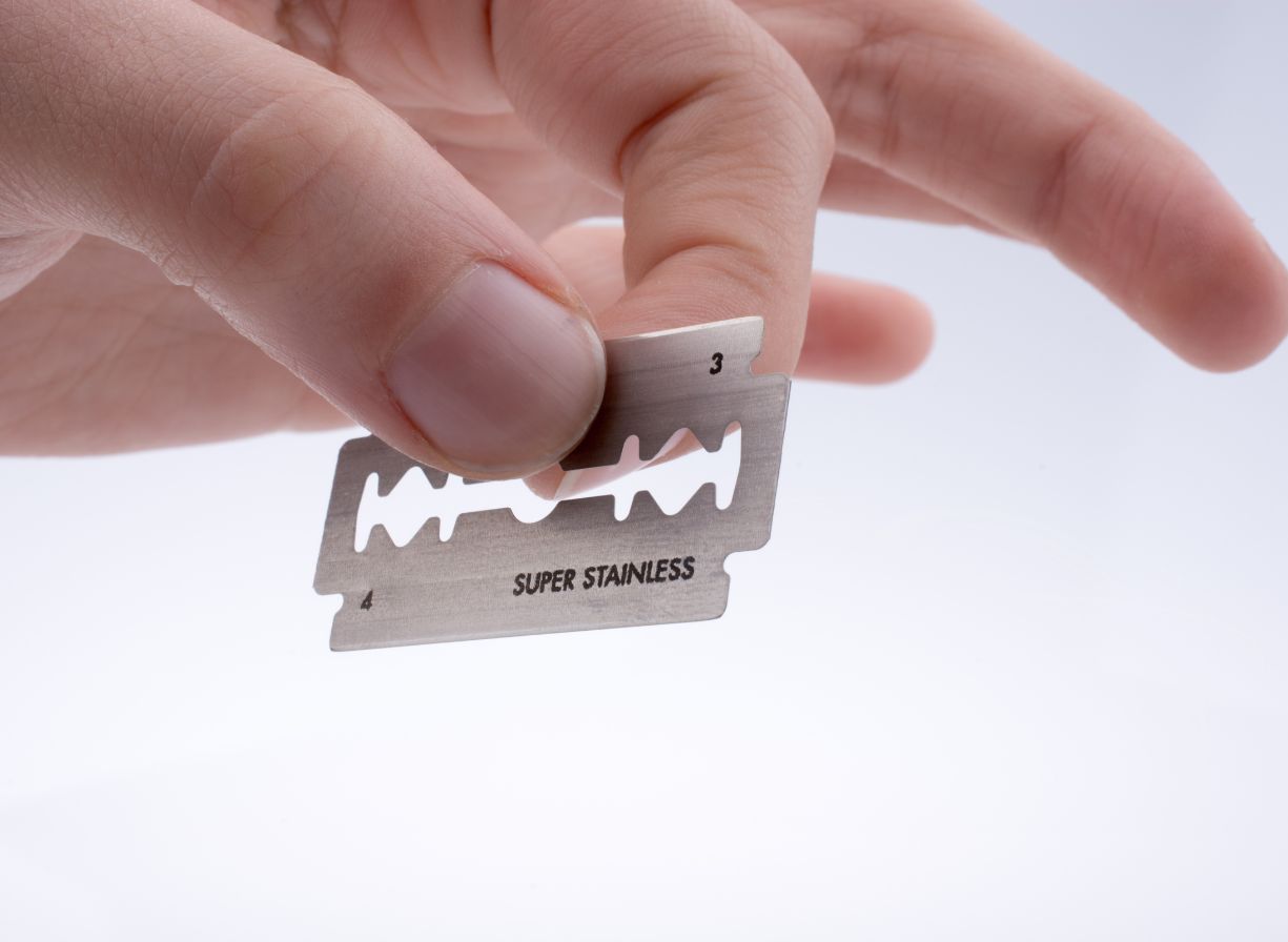 Bleach on Car Paint: Everything You Need to Know