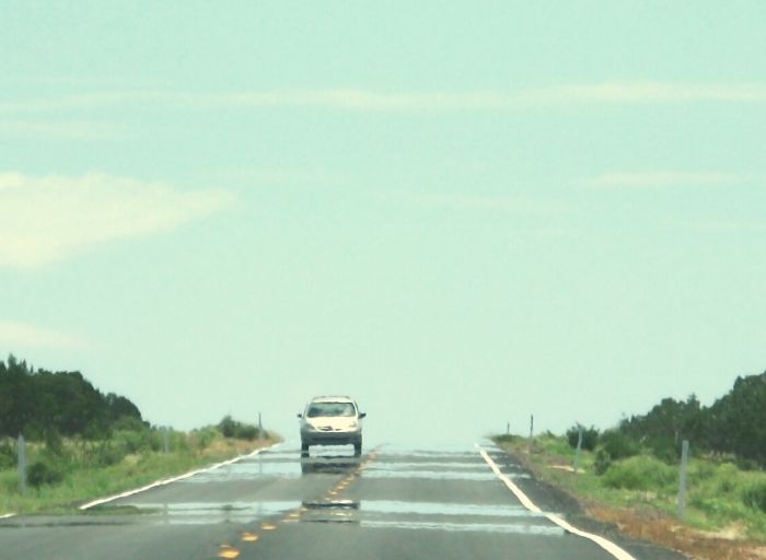 Car Turns Off While Driving: Possible Causes & What Actions to Take