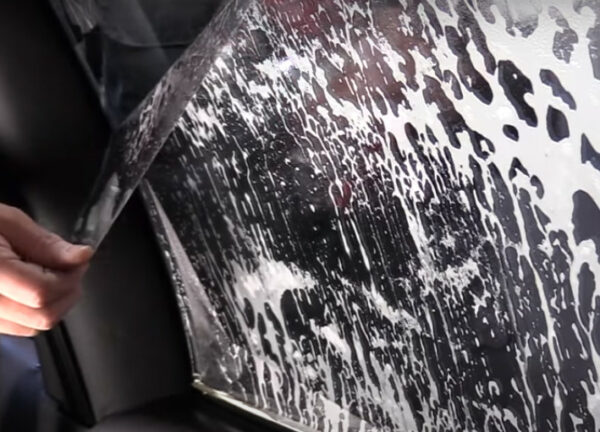 5 Key Reasons Not to Tint Car Windows: Read This Before Your Car Window ...