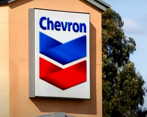 Shell vs Chevron: Are Their Fuels the Same or Difference?