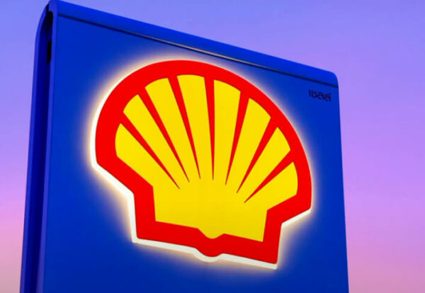 Shell vs Chevron: Are Their Fuels the Same or Difference?