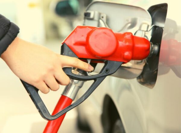 Shell vs Chevron: Are Their Fuels the Same or Difference?