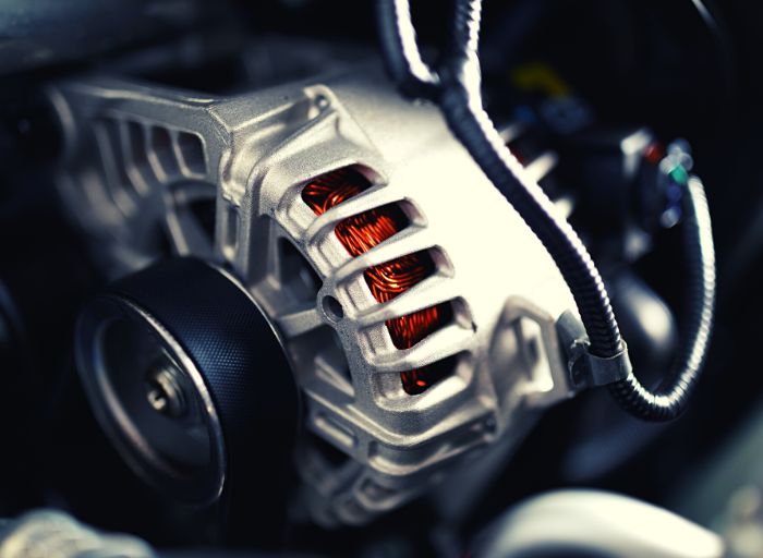 Weak Battery Cause Car Run Rough [Explained]