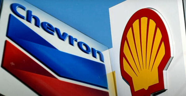 Shell vs Chevron: Are Their Fuels the Same or Difference?