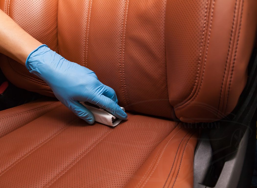 Discover the Best Ceramic Coating for Ultimate Vehicle Protection