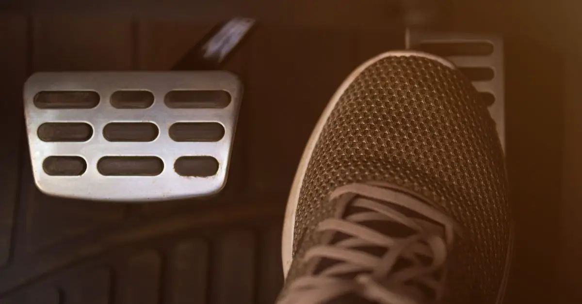 Master Brake Cylinder: Everything You Should Know About!