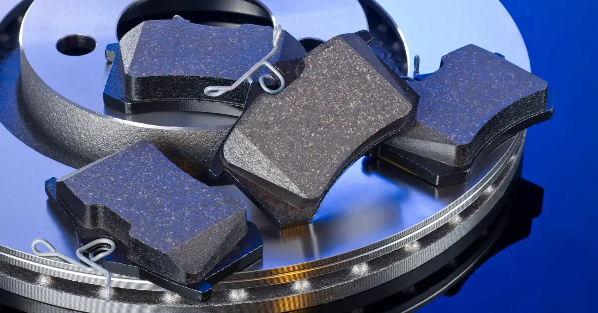 Car Brakes Shaking - Causes, Solutions, and Safety Tips